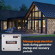 Generac Smart Management Module 7006 100A SMM | Norwall