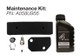 Cummins Onan P4500i Maintenance Kit | Norwall