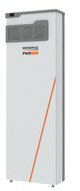 Generac PWRcell 9kWh Power Bundle | Norwall