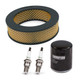 Champion 22kW Generator Maintenance Kit | Norwall