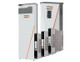 Generac PWRcell 12kWh Power Bundle | Norwall