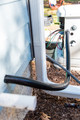 CableMaster Generator Cable 9 Control wires 17kw-24kw | Norwall