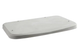 Kohler Concrete Generator Pad 3" 14kW–26kW | Norwall