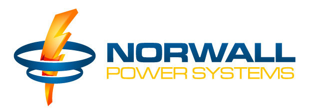 Join the Norwall Club For Discounts Savings Free Promo