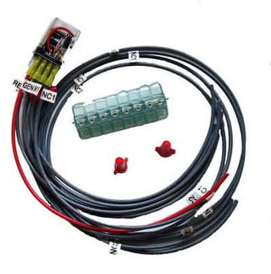 Switched Neutral Kit By Generac - Norwall PowerSystems