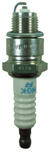 Generac RV Spark Plug for Quietpacts 0E9368 | Norwall