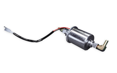 RVMP Flex Power Fuel Pump for 4000i RV Generator | Norwall