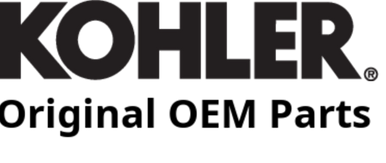 Kohler Generator Maintenance Kit No Oil 10RESV 12RESV