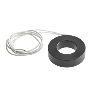 Kohler 400 Amp Current Transformer for Load Shed