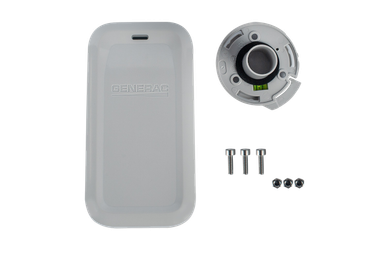 Generac Mobile Link Cellular 4G LTE 7215 | Norwall