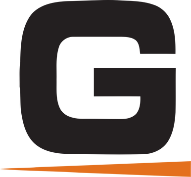 Generac Generator Ready-Status Indicator Kit | Norwall