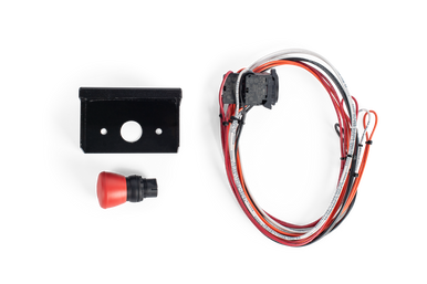 Generac Enclosure Mounted Emergency Stop Kit 7993 | Norwall