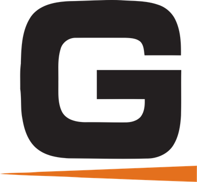 Generac Power Zone Gateway Extender Kit G0089360 | Norwall