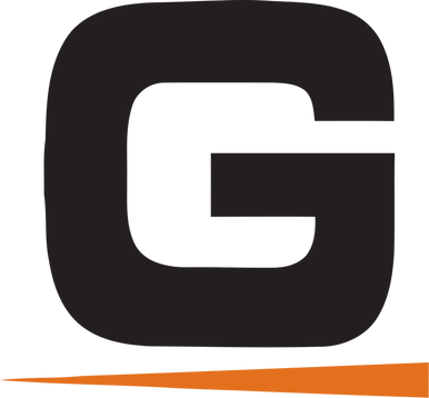 Generac Engine Block Heater Kit XG Generator 4.5L | Norwall