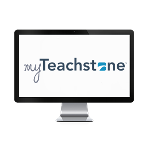myTeachstone