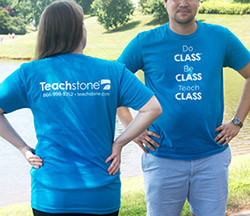 All Products - Teachstone Store