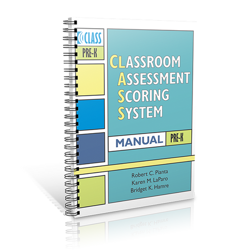 Class Manual