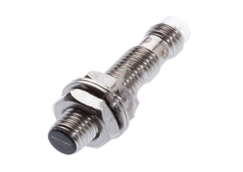 Balluff BES M08EE-PSC20B-S49G-003 inductive sensor BES00CK