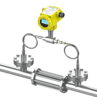 Pressure Transmitter Basics: Types, Functions, and Working Principle ...