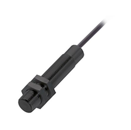 How Does a Capacitive Proximity Sensor Work? - ShopTransmitter