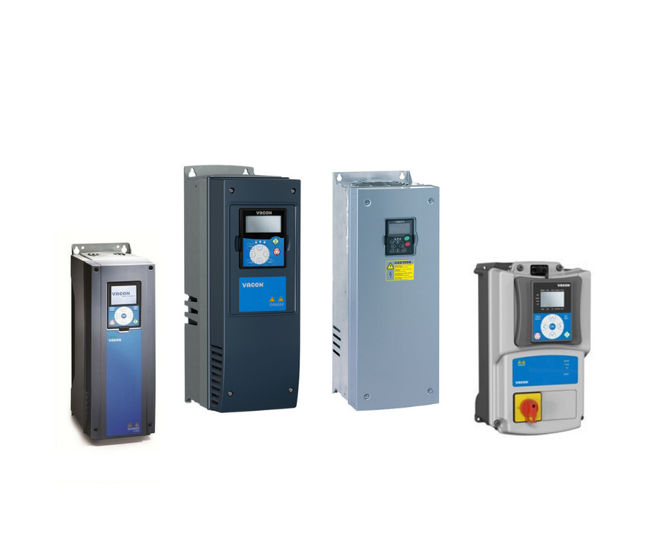 How Frequency Converters Are Saving Your Money - ShopTransmitter