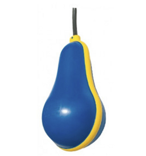MAC5 cable float level switch (5 meter cable)