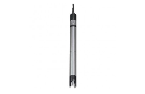 WTW SENSOLYT 700 IQ SW digital pH/ORP sensor for sea water