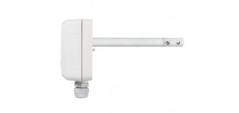 Kimo CTV110-VOA150 air velocity and temperature transmitter