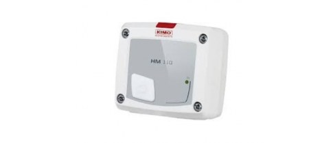 Kimo HM110-PNS humidity transmitter