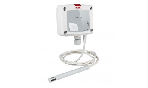Kimo TH110-AND-05M humidity transmitter