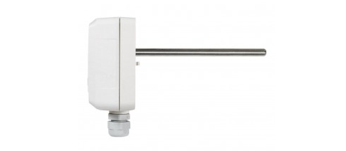 Kimo TM110-ANAI-6-200 temperature transmitter