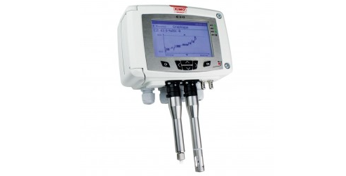 Kimo C310-BN multifunction transmitter