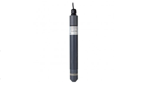 WTW TCML N total chlorine sensor