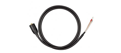 WTW AK-S7/1 cable ORP/pH, S7 connector, 1m (3.3 ft)