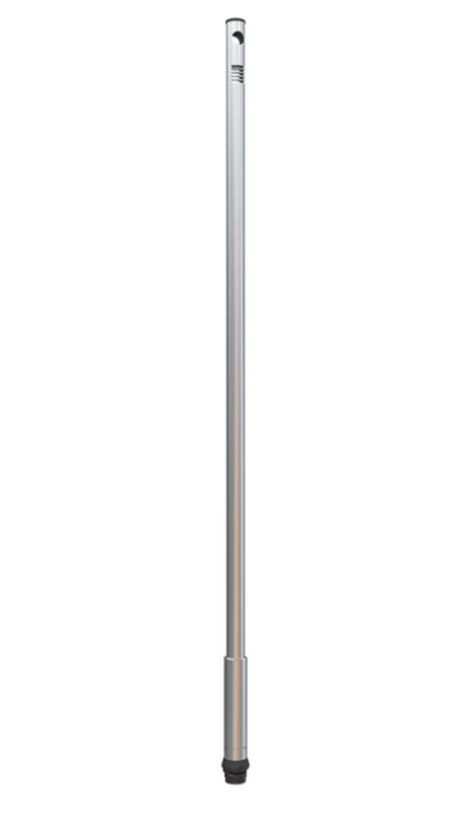 Kimo SFC-300 hotwire probe