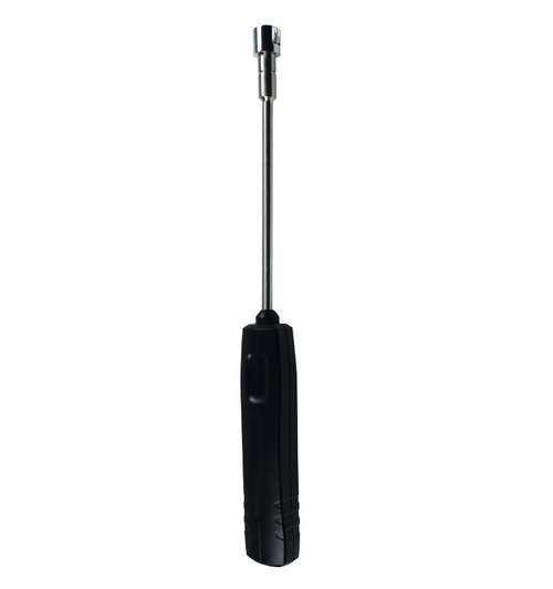 Kimo SCLK-150 thermocouple K contact probe (-40 ÷ 250°C)