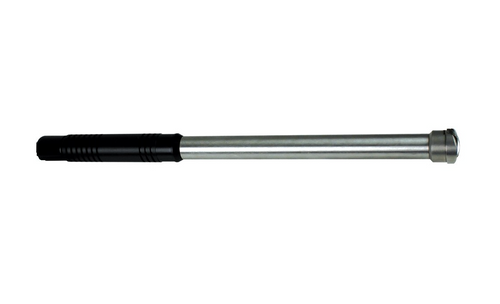 Kimo SCLK-HT thermocouple K contact probe (-50 ÷ 800°C)