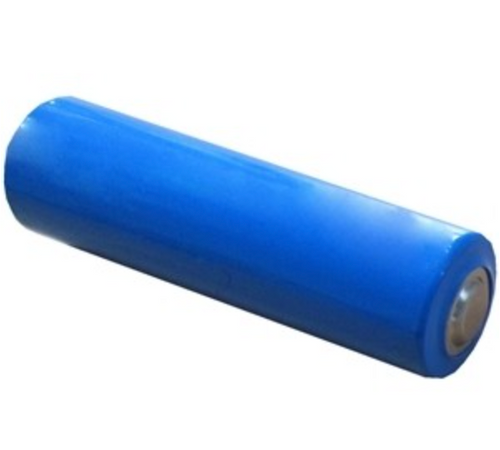 Kimo KBL-2450 battery (CR2450) for Class 120 KISTOCK