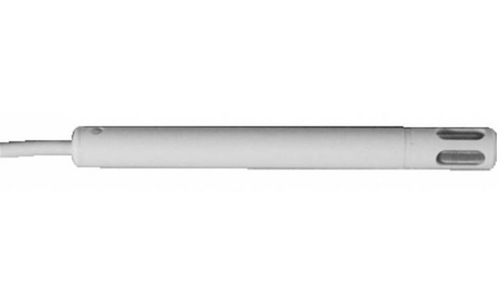 Kimo KITHP-130 remote temperature/hygrometry probe