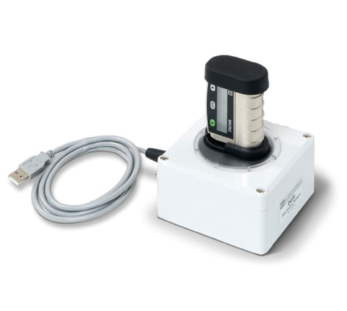 GfG DI220 data interface for MICRO IV