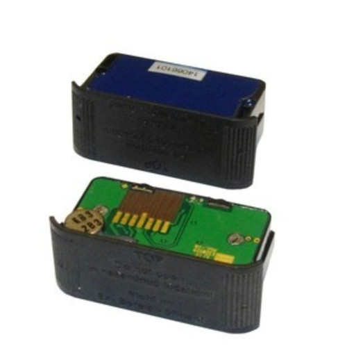 GFG Rechargeable NiMH-II battery pack with vibrator (G450)