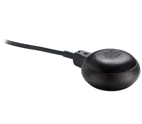Tecnoplastic Supertec-EX float switch, SPDT, oil resistant cable 30m ...