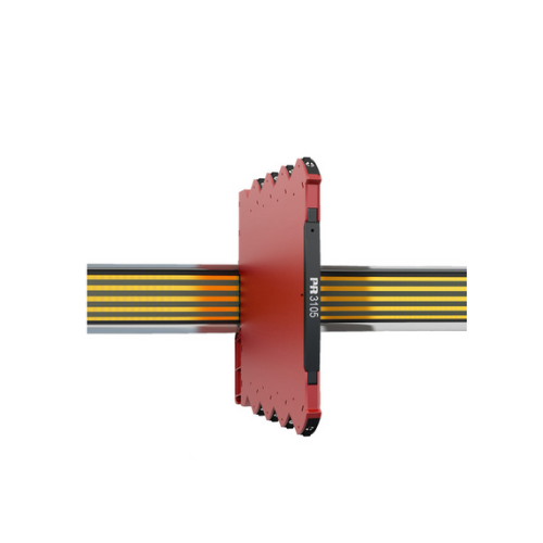 3105 Isolated converter