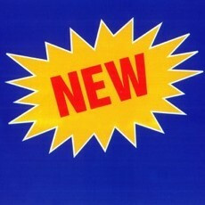 TEAS - NEW TEAS - Page 1 - Blue Monkey Tea Store