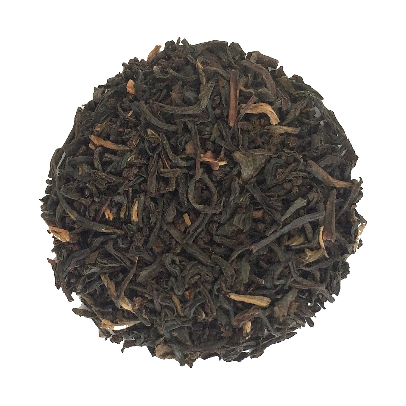 Blue Monkey Tea Store