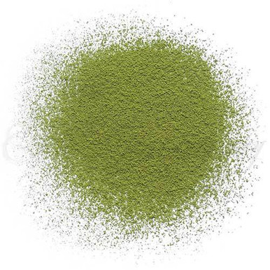 Matcha Izu, Ceremonial Grade (powdered green tea), per ounce - Blue ...