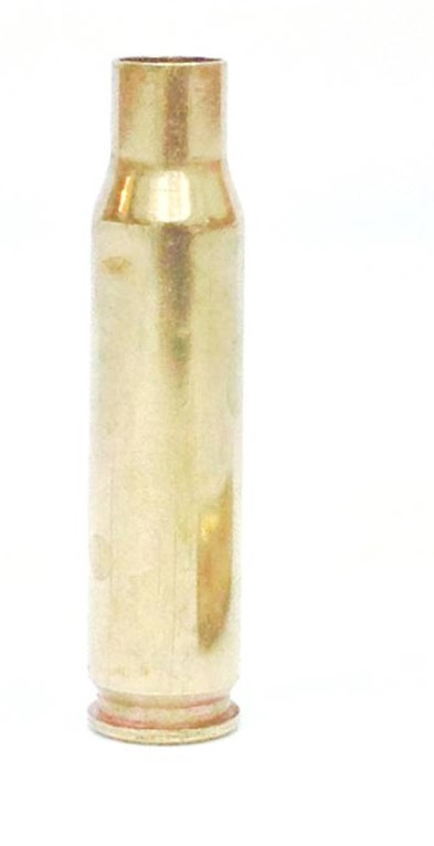 762x 51 Fired Brass (range raw)