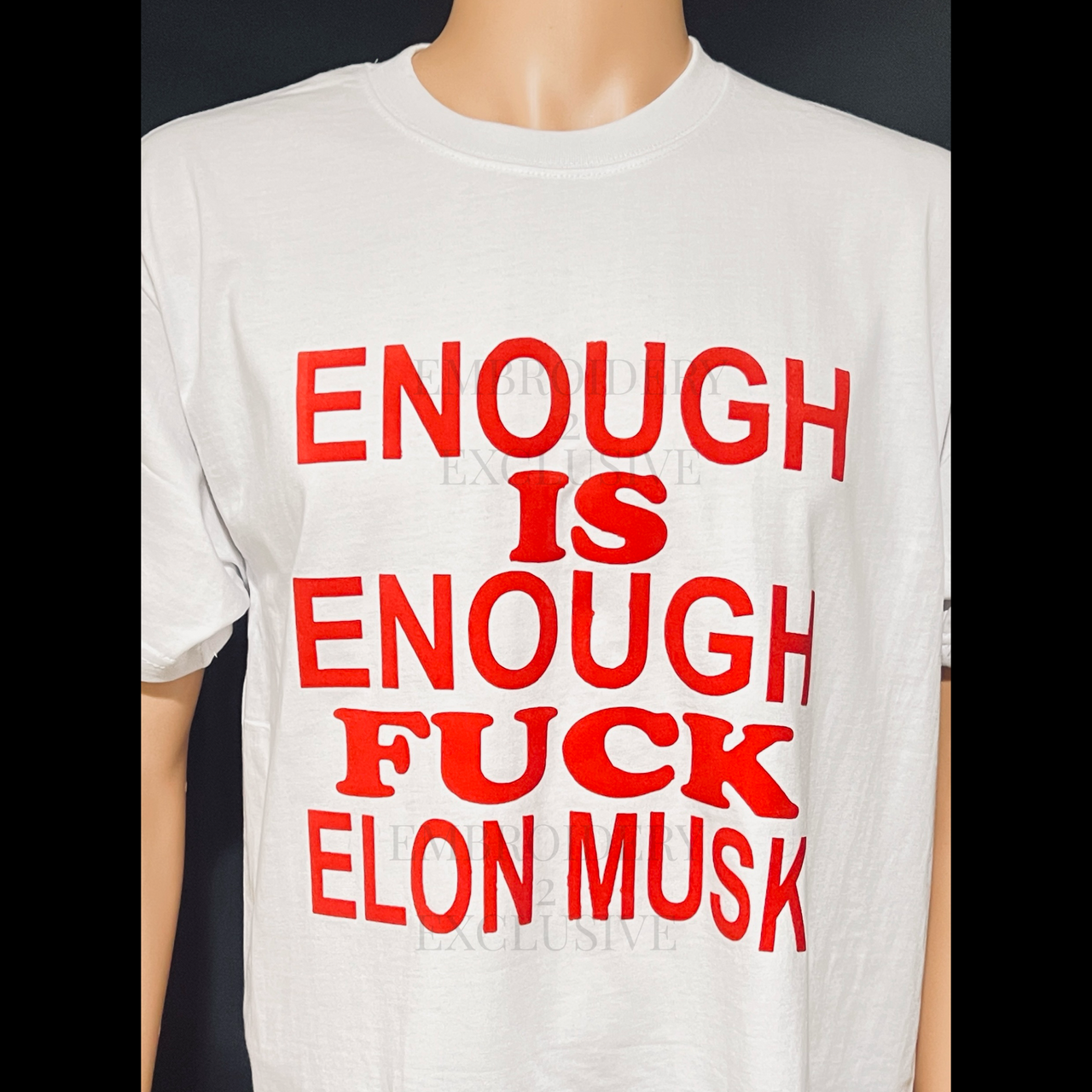 HTV PRINTING EXAMPLES