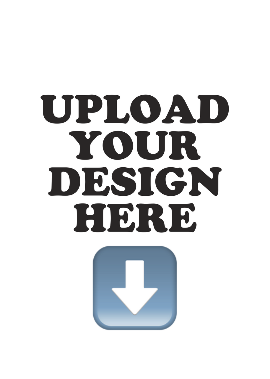 HTV PRINTING EXAMPLES