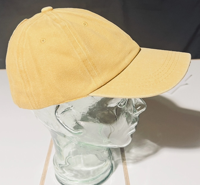 Ladies Unstructured Hats